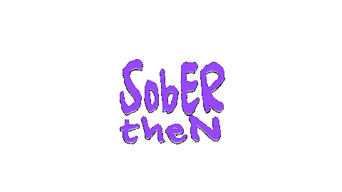 Drunk Party Sticker by The Chiefdom for iOS & Android | GIPHY