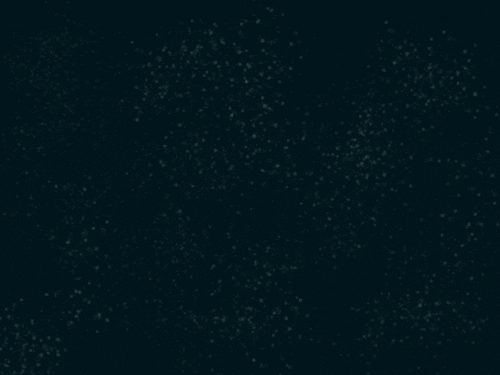 Loop Floating Around GIF by John McLaughlin - Find & Share on GIPHY