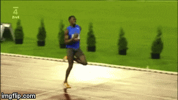 Speed GIF - Find & Share on GIPHY