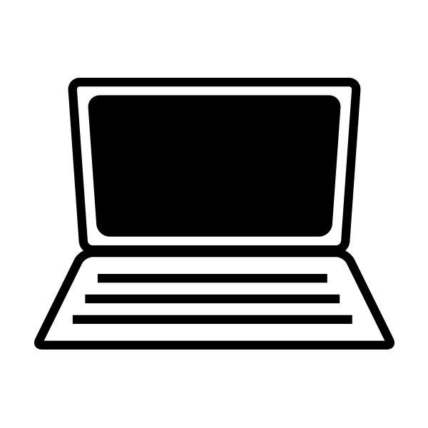 markogra (Marko Grahovac) · GitHub