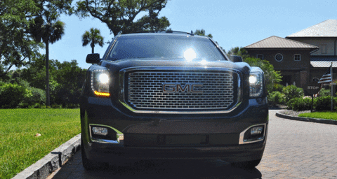 Gmc GIFs - Find & Share on GIPHY