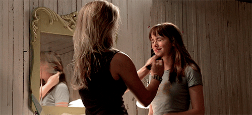 Eloise Mumford S Find And Share On Giphy 