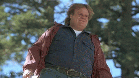 Tripping GIF - Find & Share on GIPHY