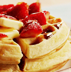Breakfast GIF - Find & Share on GIPHY