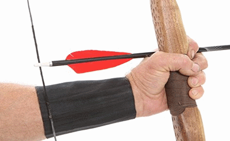 Archery GIF - Find & Share on GIPHY