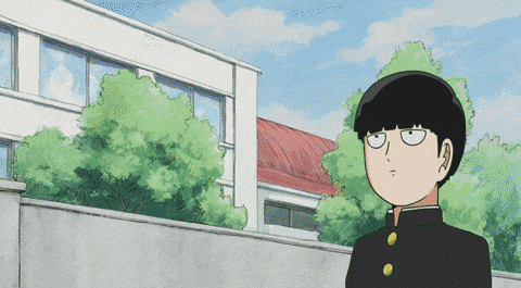 Girls Mob GIF - Find & Share on GIPHY