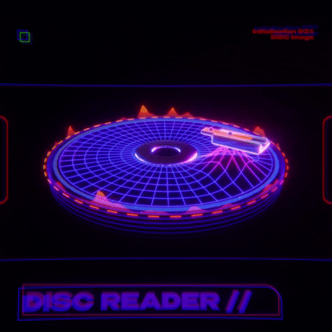 90S Loop GIF by IndieRocktopus - Find & Share on GIPHY