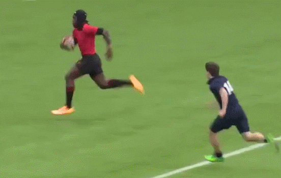 Rugby GIF - Find & Share on GIPHY