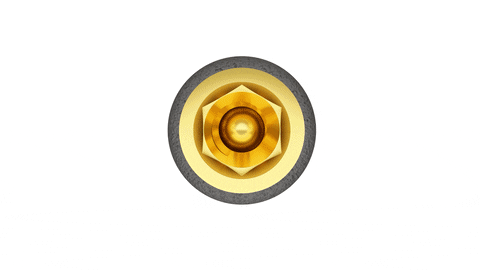 Dental Implants GIF by ROOTT - Find & Share on GIPHY