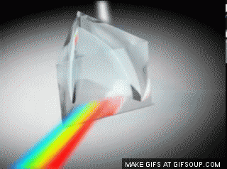 Spectrum GIF - Find & Share on GIPHY