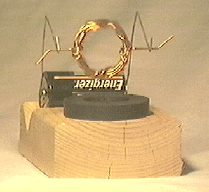 Motor GIFs - Find & Share on GIPHY