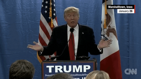 Donald Trump's Facts and Lies - ATTN: