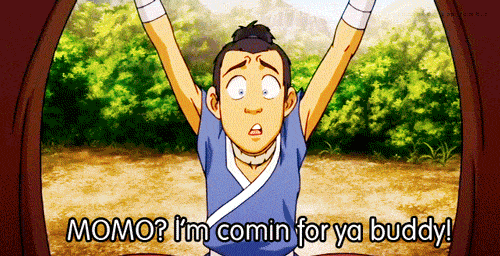 Appa GIFs - Find & Share on GIPHY