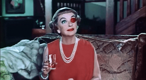 - Find & Share on GIPHY