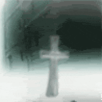 Inverted Cross Gif Tumblr