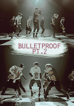 Bulletproof GIFs - Find & Share on GIPHY