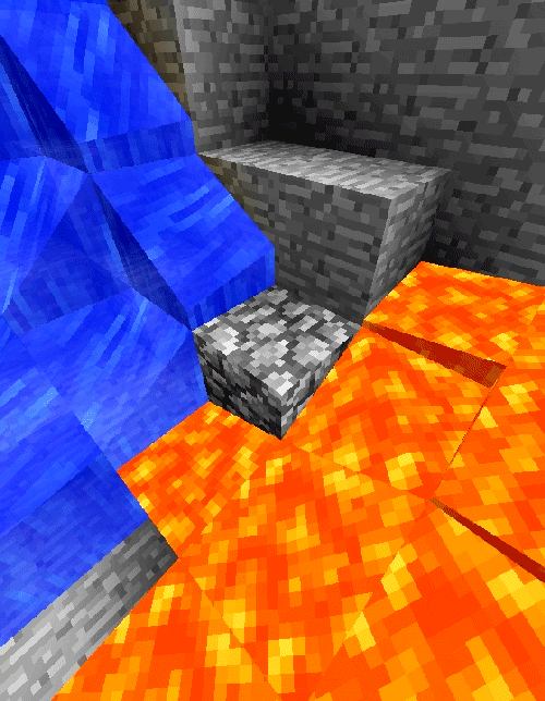 Water Lava GIF - Find & Share on GIPHY