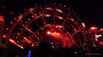 Party House GIF - Find & Share on GIPHY