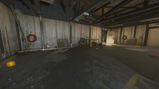 Call Of Duty GIF - Find & Share on GIPHY