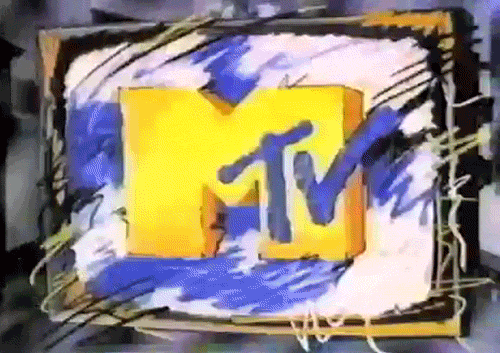 80S Mtv GIFs - Find & Share on GIPHY