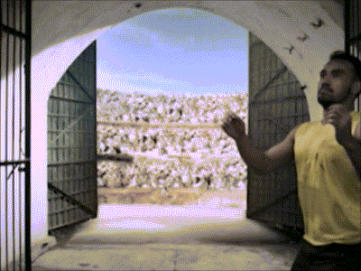 Active GIF - Find & Share on GIPHY