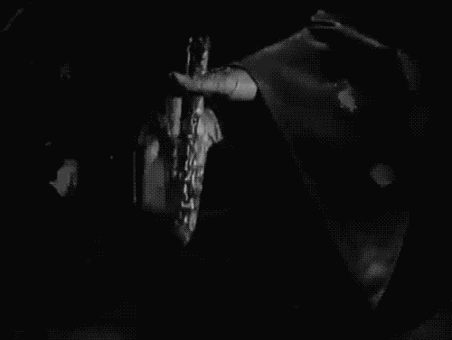 The Mummy Film GIF by hoppip - Find & Share on GIPHY