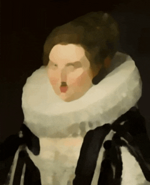 Gifitup2020 Gif By GIF - Find & Share on GIPHY