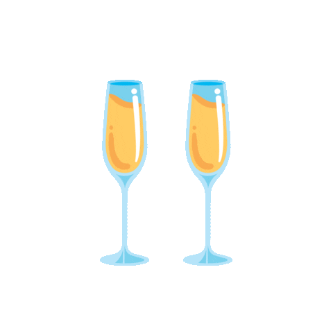 Heart Love Sticker by The 99 Cents Only Stores for iOS & Android | GIPHY