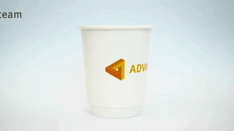 Pop Up Event GIF by DSITI - Find & Share on GIPHY