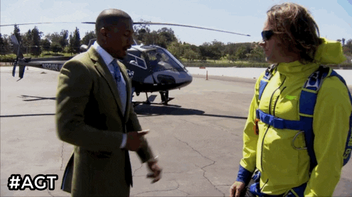 Hes Still Alive GIFs - Get the best GIF on GIPHY