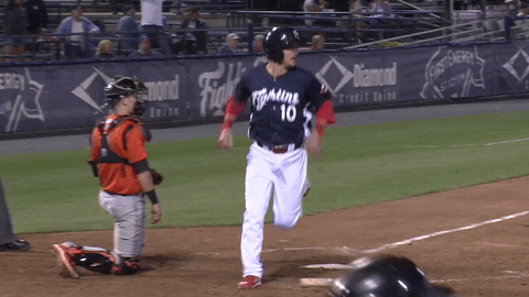 - Find & Share on GIPHY