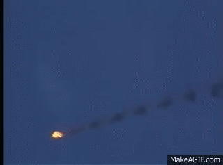 Missile GIF - Find & Share on GIPHY