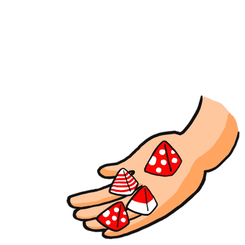 Batu Malaysiamoji GIF by Maxis - Find & Share on GIPHY