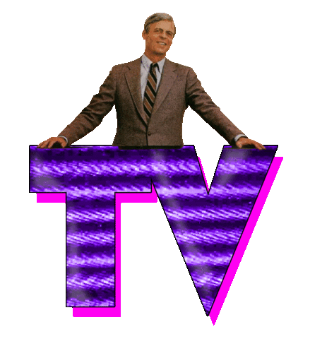 Amazon Smile Sticker by Bubble Punk for iOS & Android | GIPHY