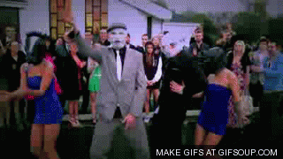 Outside GIF - Find & Share on GIPHY
