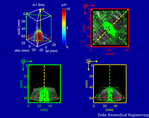 Wave GIF - Find & Share on GIPHY