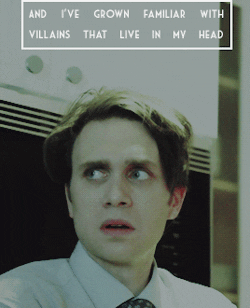 Tyrell Wellick Memes