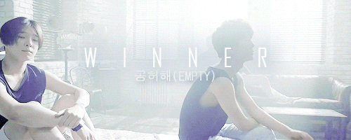 Winner GIF - Find & Share on GIPHY