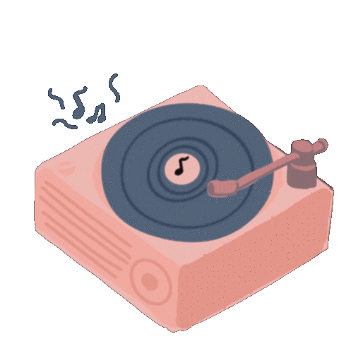 Player Note Sticker for iOS & Android | GIPHY