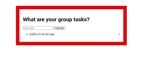 GitHub - jason-rivera/firebase-task-tracker-app