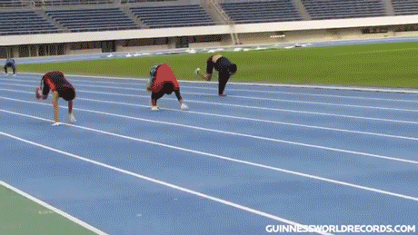 Class Pe GIF - Find & Share on GIPHY