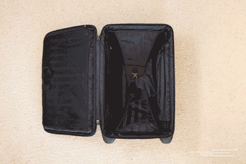 Bags GIF - Find & Share on GIPHY