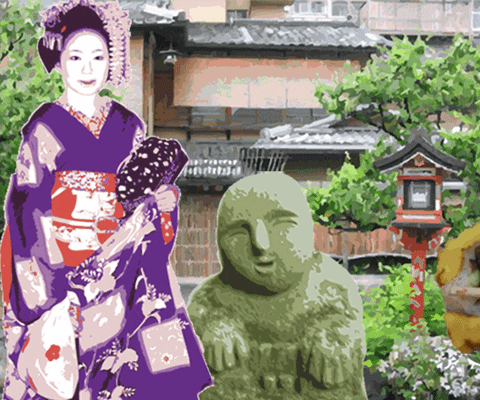 Japan Trip GIF - Find & Share on GIPHY
