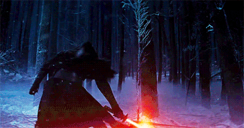 Sith GIF - Find & Share on GIPHY