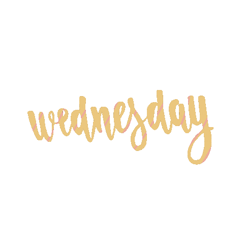 Wednesday Overlay Sticker for iOS & Android | GIPHY