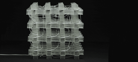 Engineering Materials GIF - Find & Share on GIPHY