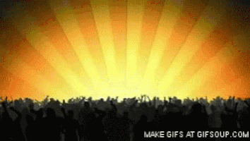 Worship GIF - Find & Share on GIPHY