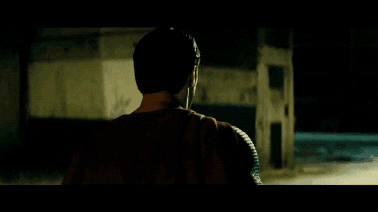 Smb GIFs - Get the best GIF on GIPHY