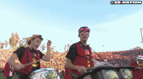 Bands GIF - Find & Share on GIPHY