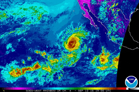 File Hurricane Winds Gif